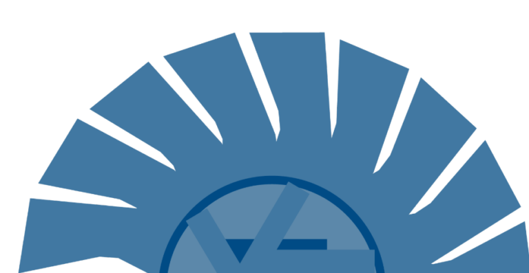 Our Team - pacific global